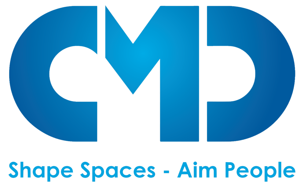 C.M.D DESIGN CO.,LTD